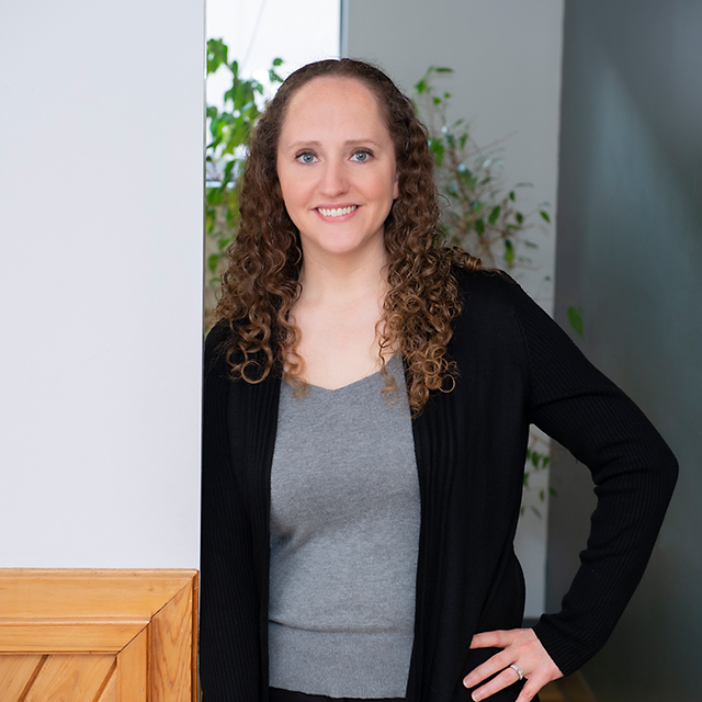Our Team | Vanderhoof Dental | Vanderhoof, BC